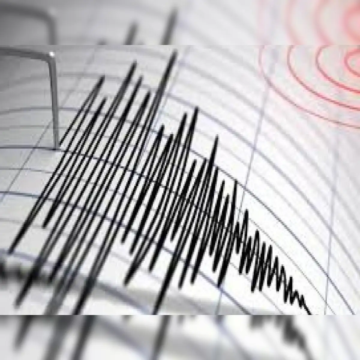 Earthquake Foreshock Foreshock An Overview | ScienceDirect Topics