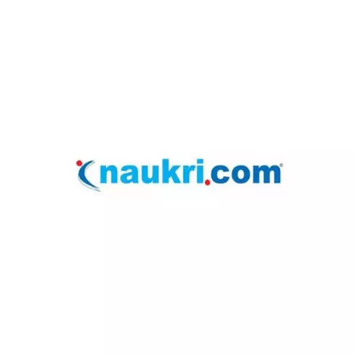 naukri