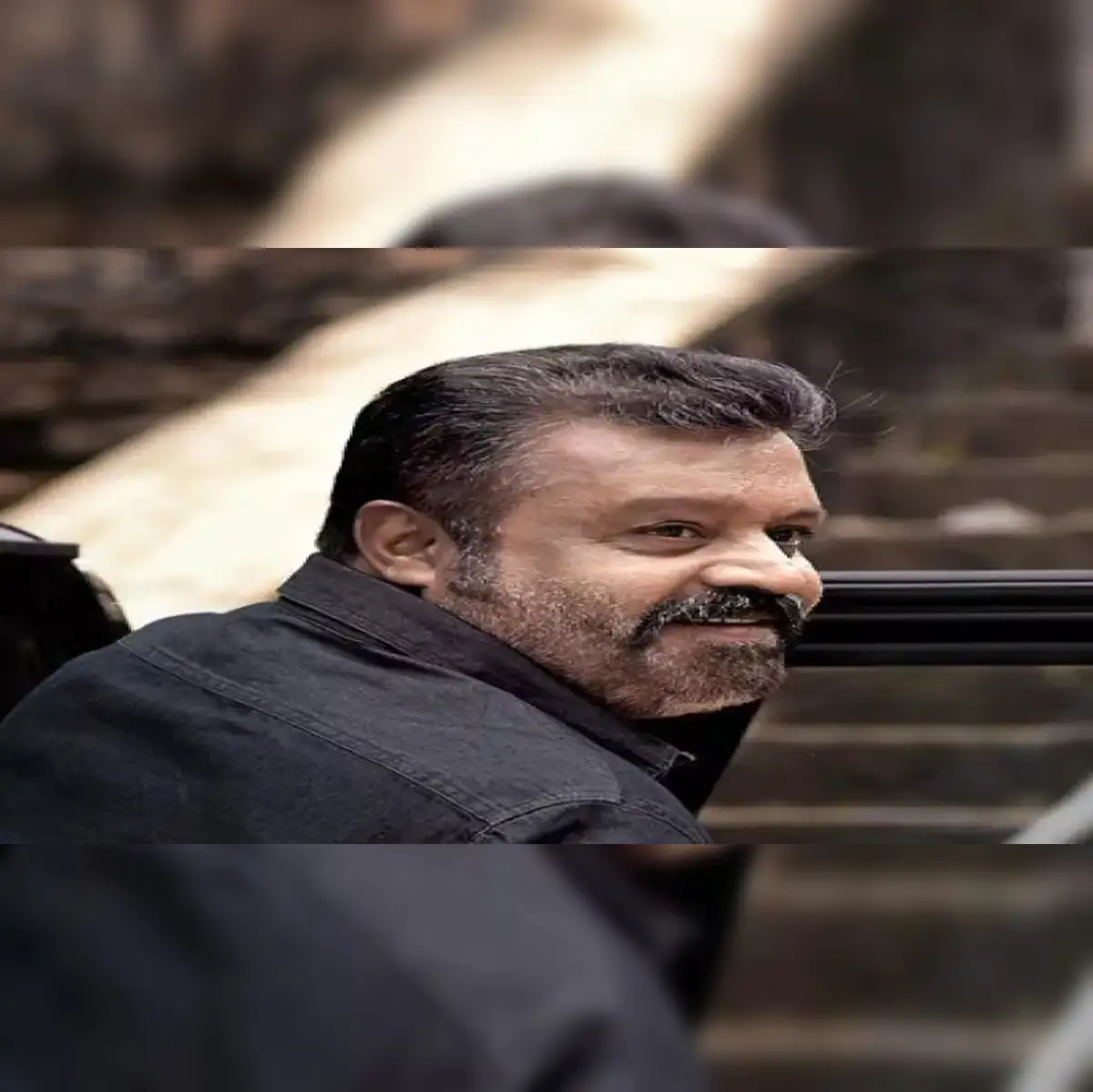 how to draw eyebrows in malayalam