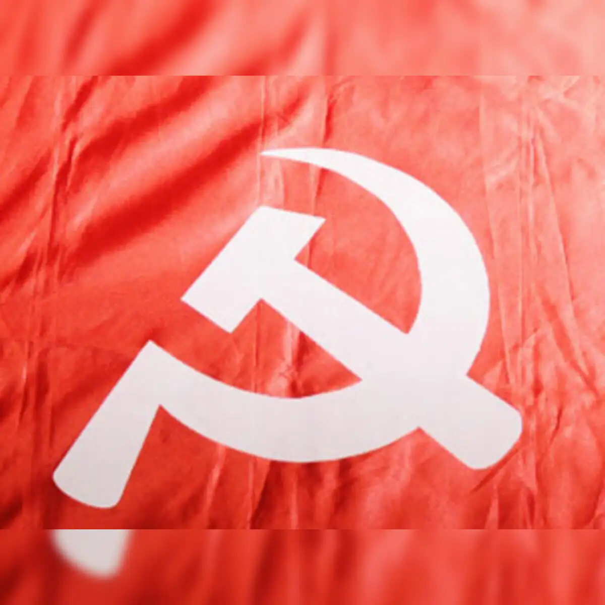 Ldf Election Logo Mega Opinion Poll | Who Is Most Capable As The Next