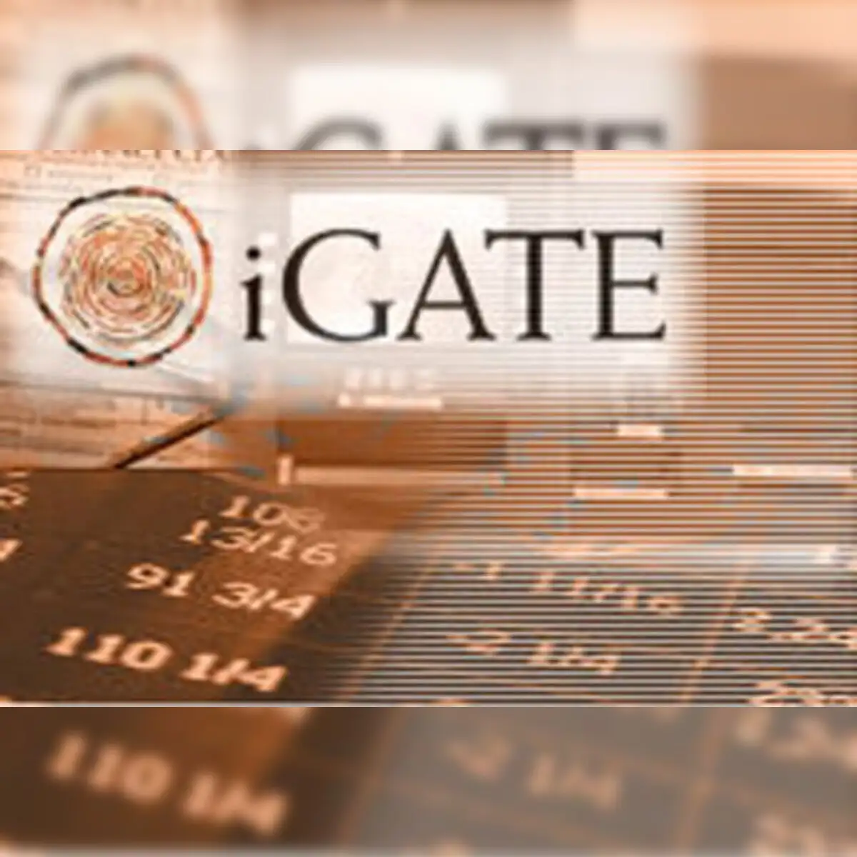 Igate Logo Netigate Launches New Graphic Profile – Netigate