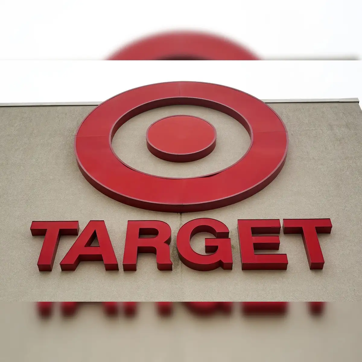 On Target Logo An Open Letter To Target By Eli Powell The Low