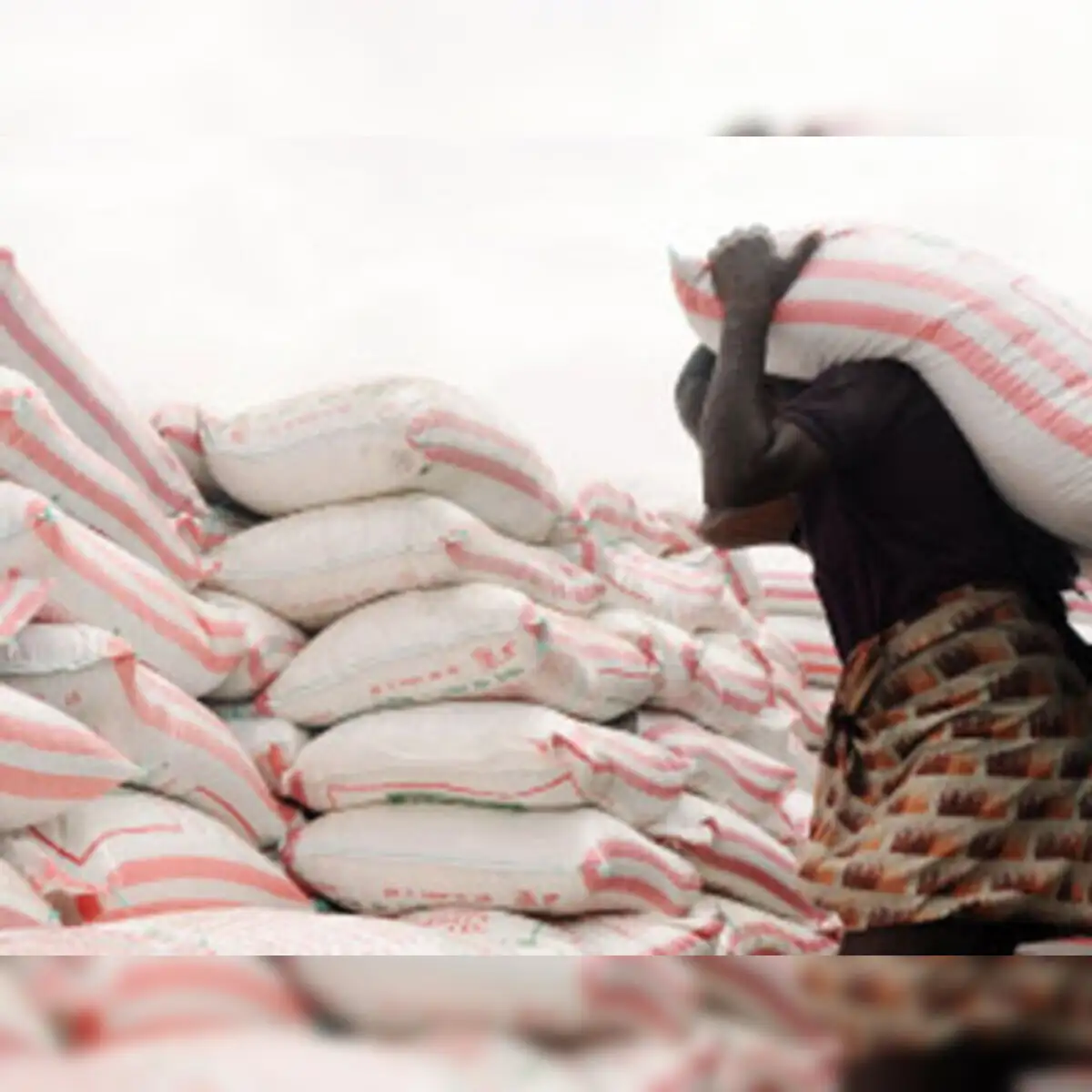 Makhteshim Logo ADAMA India Proud To Present Parviz A Unique