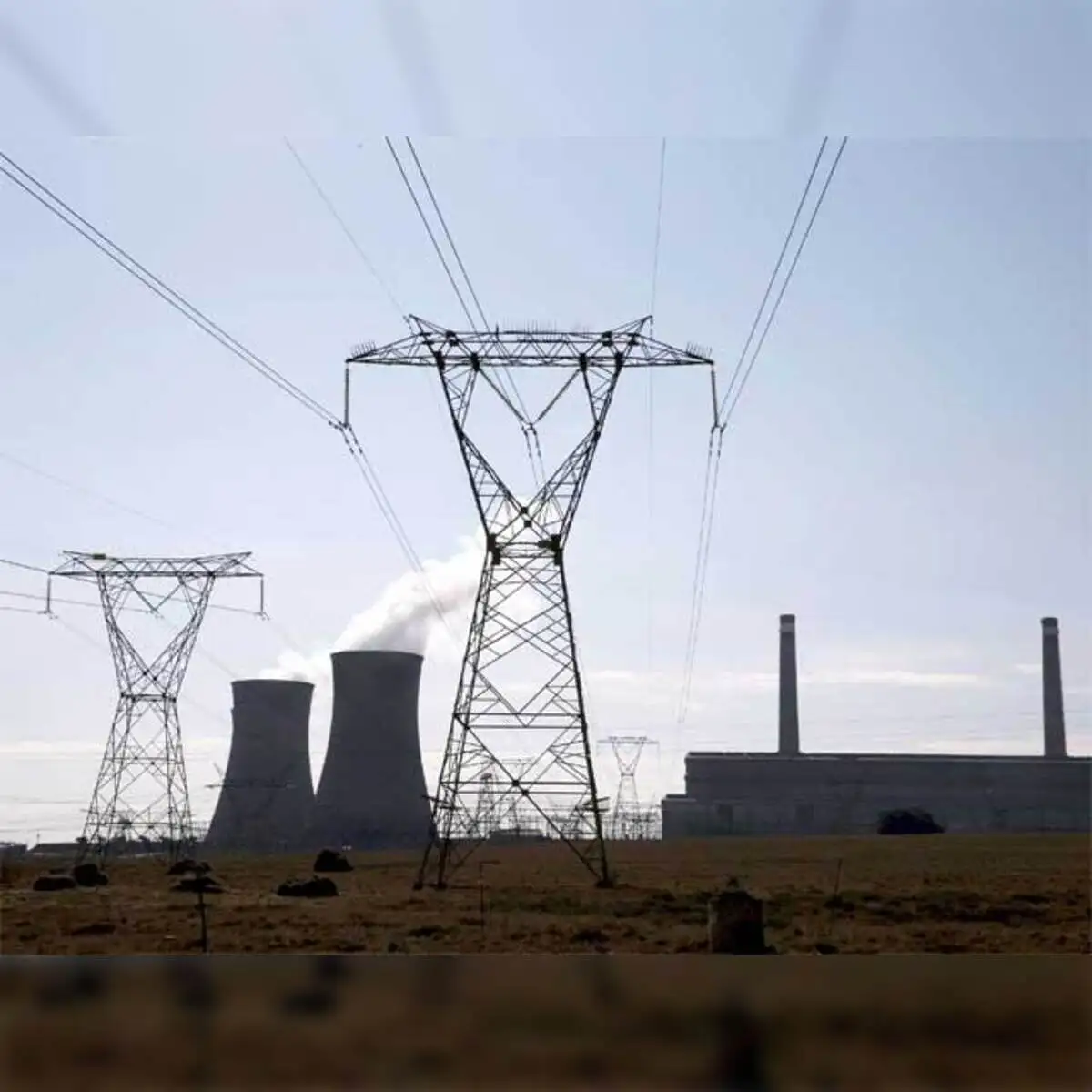 Logotipo De Tcs Maitree TCS Mumbai Maitree Photography Club,