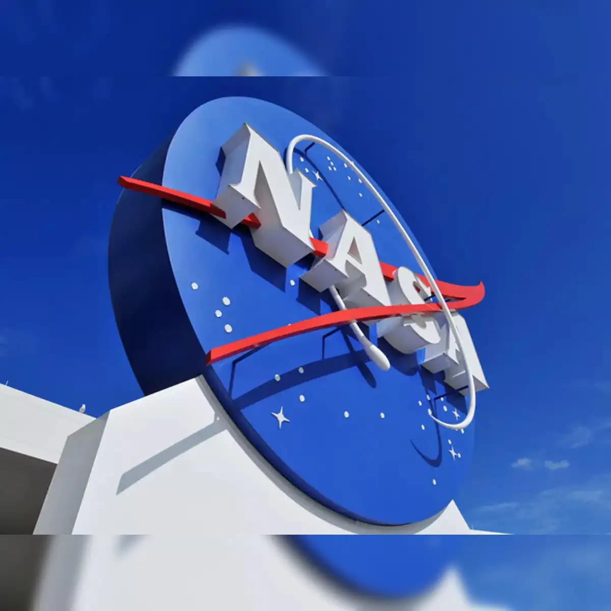 Future Of Space Exploration Nasa