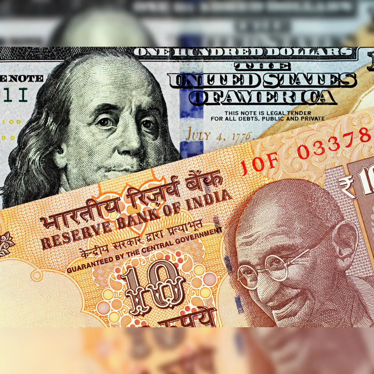 Usa dollar to rupee store