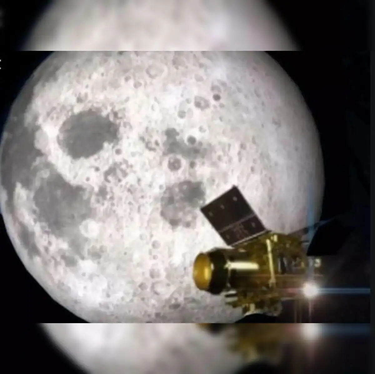 Nasa Red Moon Predictions Through Year 2500