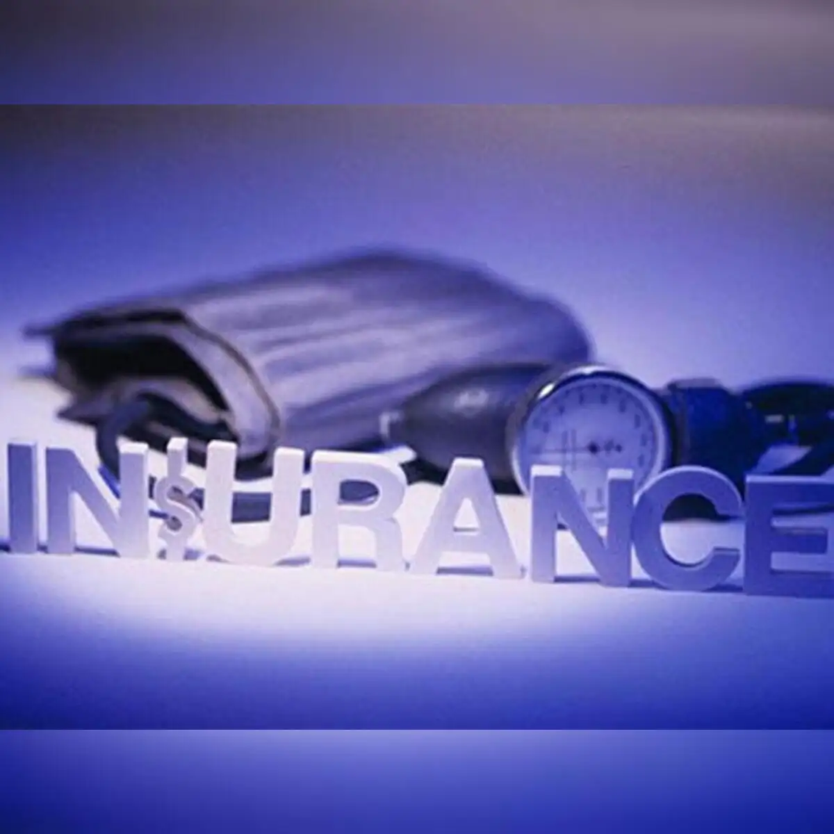 Universal Sompo General Insurance Logo Universal Sompo