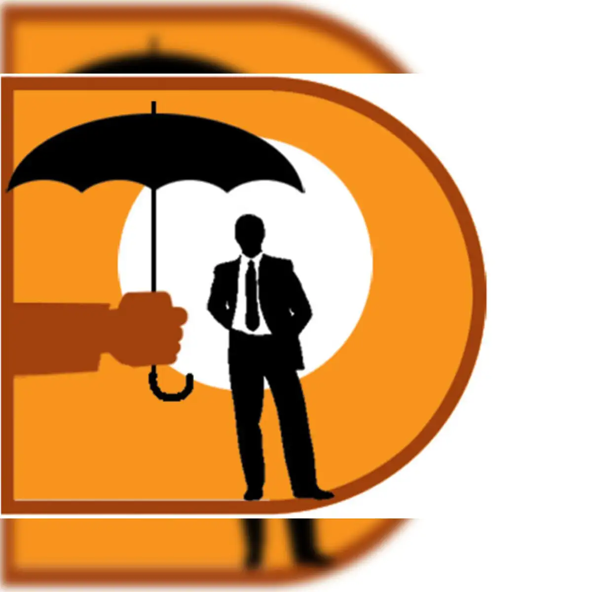 Rider Insurance Logo New Hot Sale!!! Allstate Insurance Logo Men's