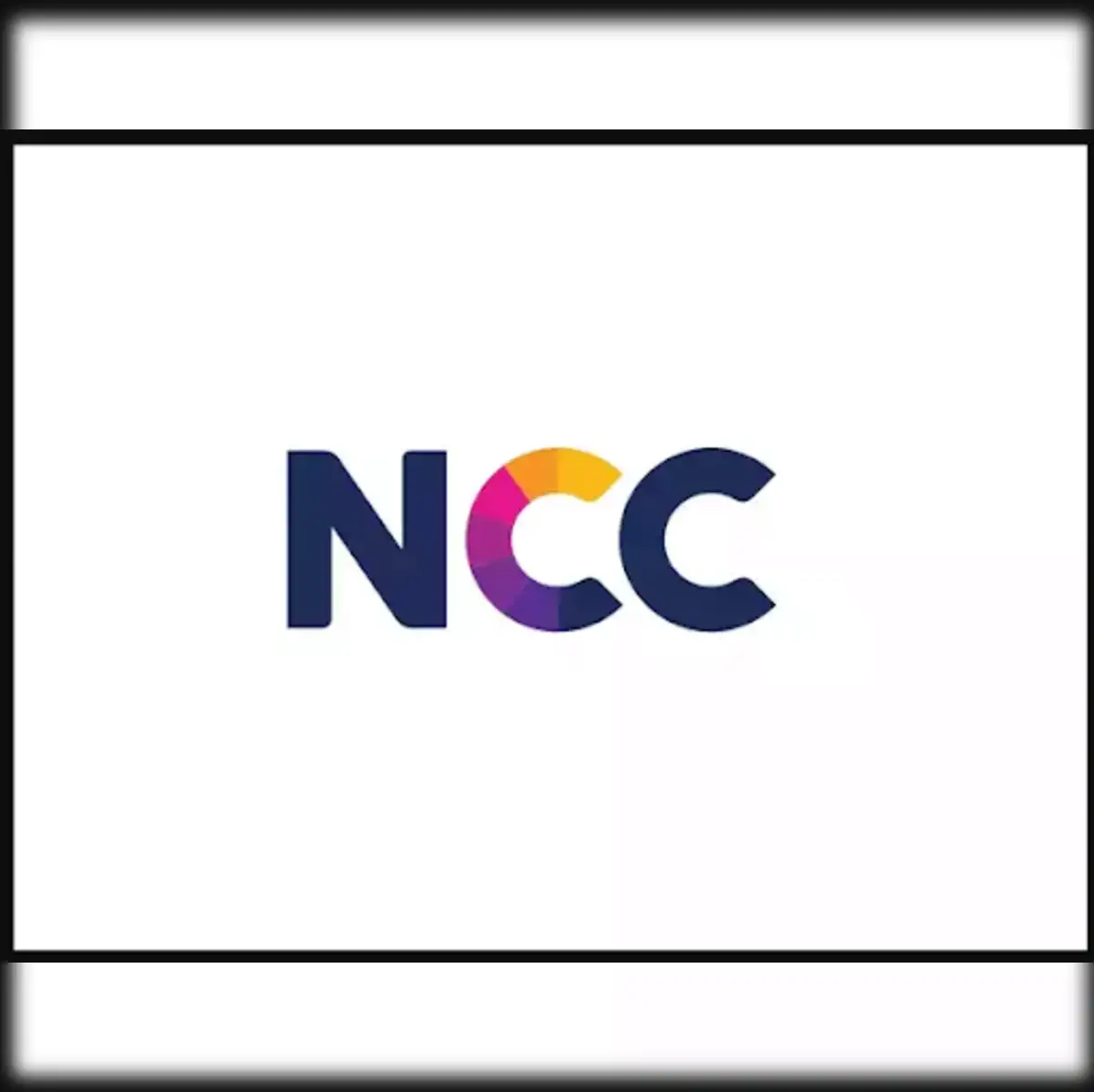 Ncc Limited Logo NCC Limited | Hyderabad