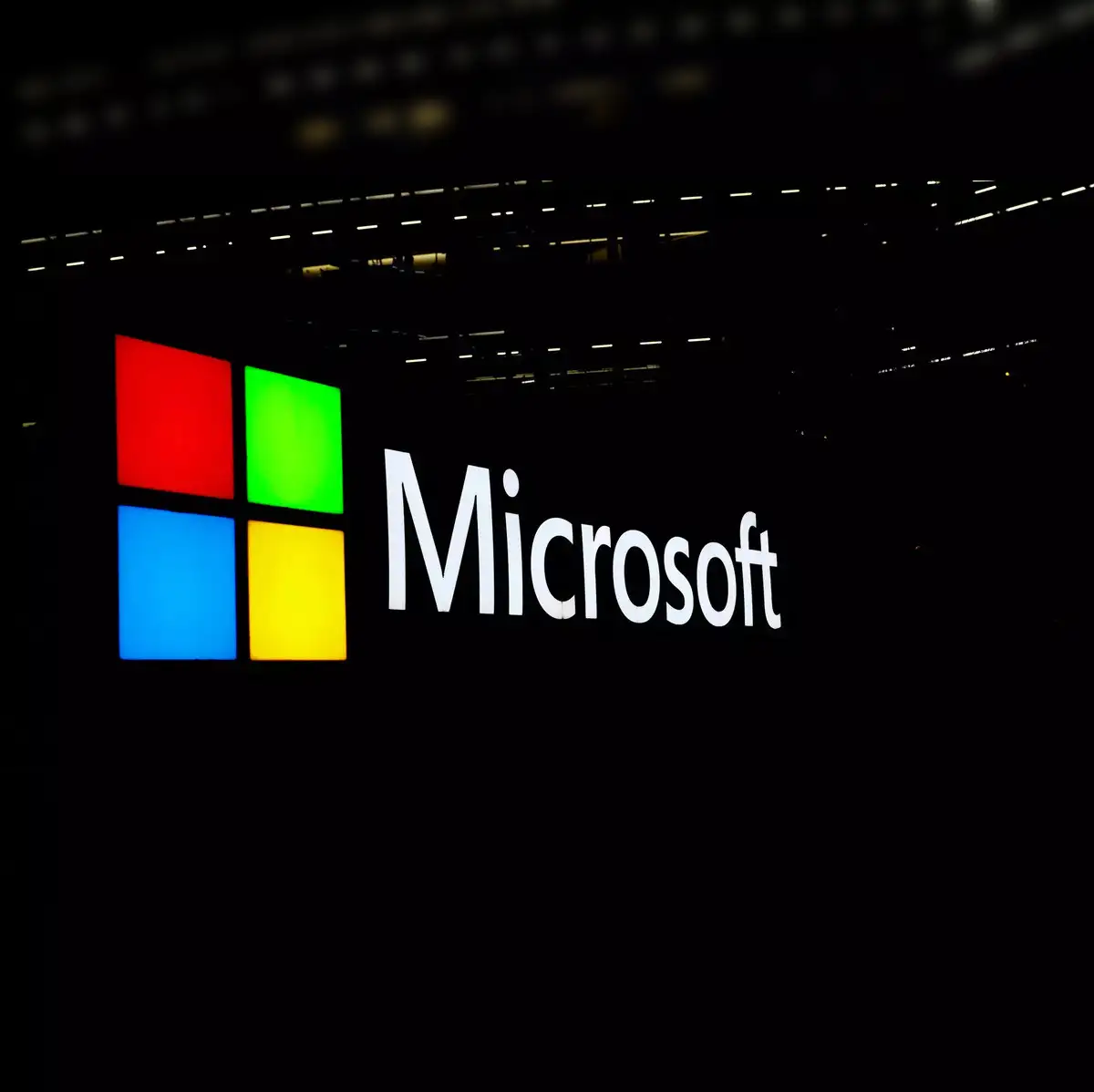 Microsoft Logo File:Microsoft Logo.svg Wikipedia