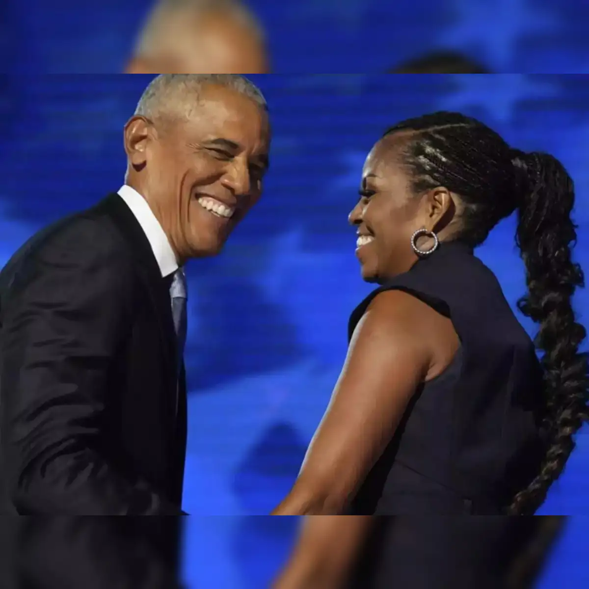 Michelle obama zodiac sign 60 photos - Astrologytoyou.com