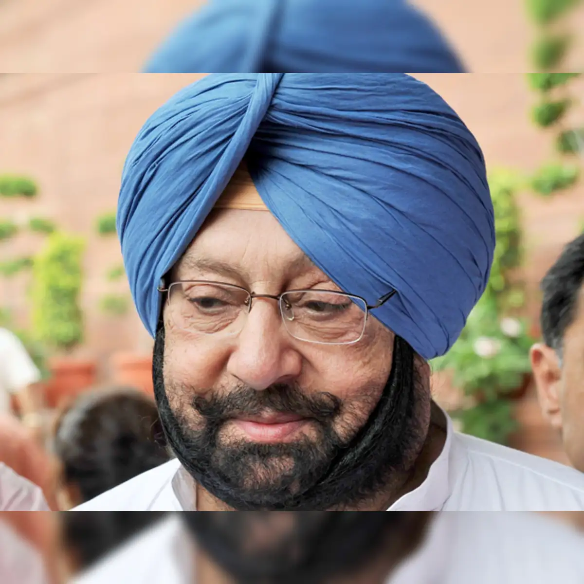 Taran Singh's Instagram, Twitter & Facebook on IDCrawl