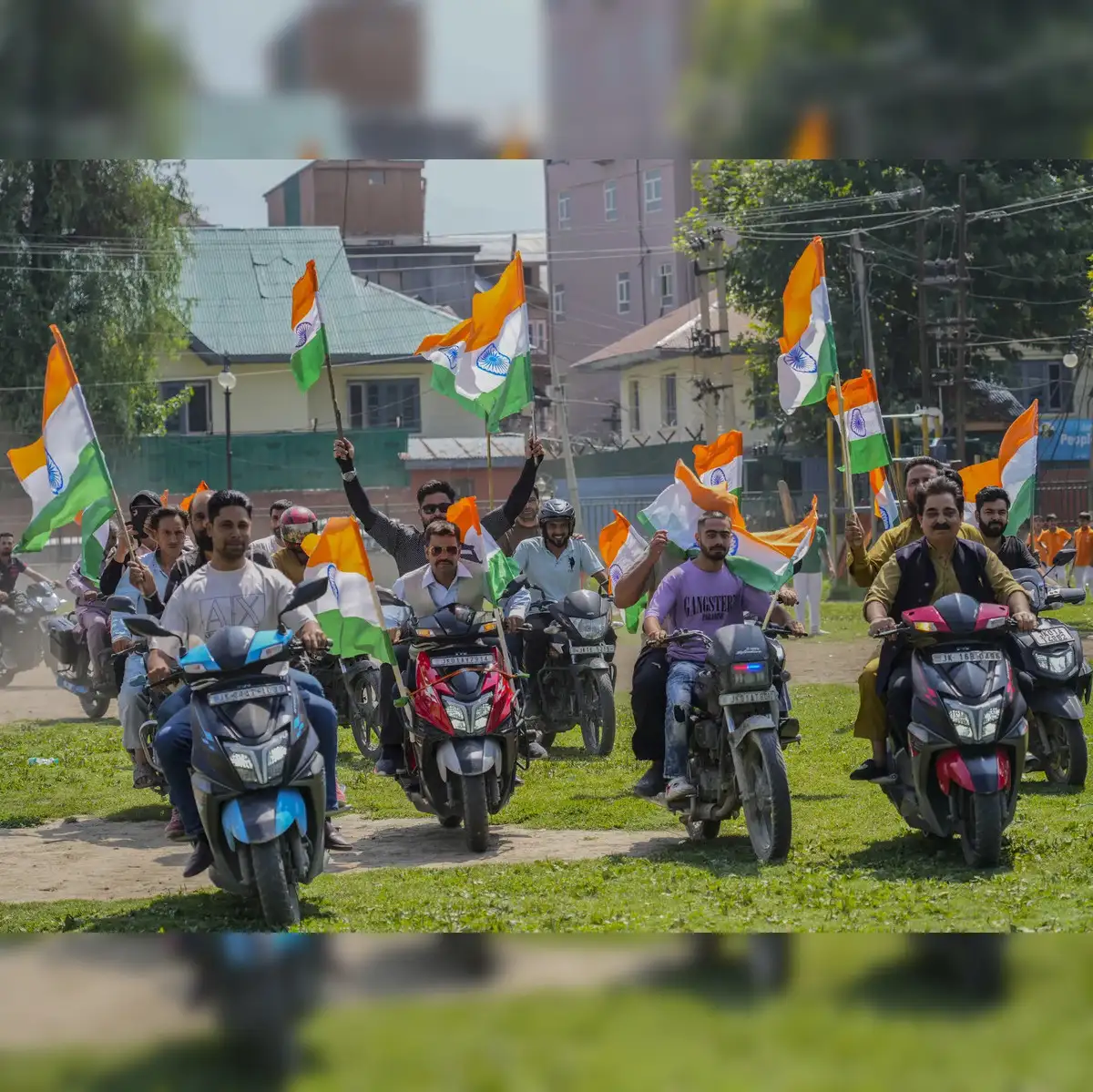 Id4 Quotes Happy Independence Day Quotes And Wishes 2025 | 15 August