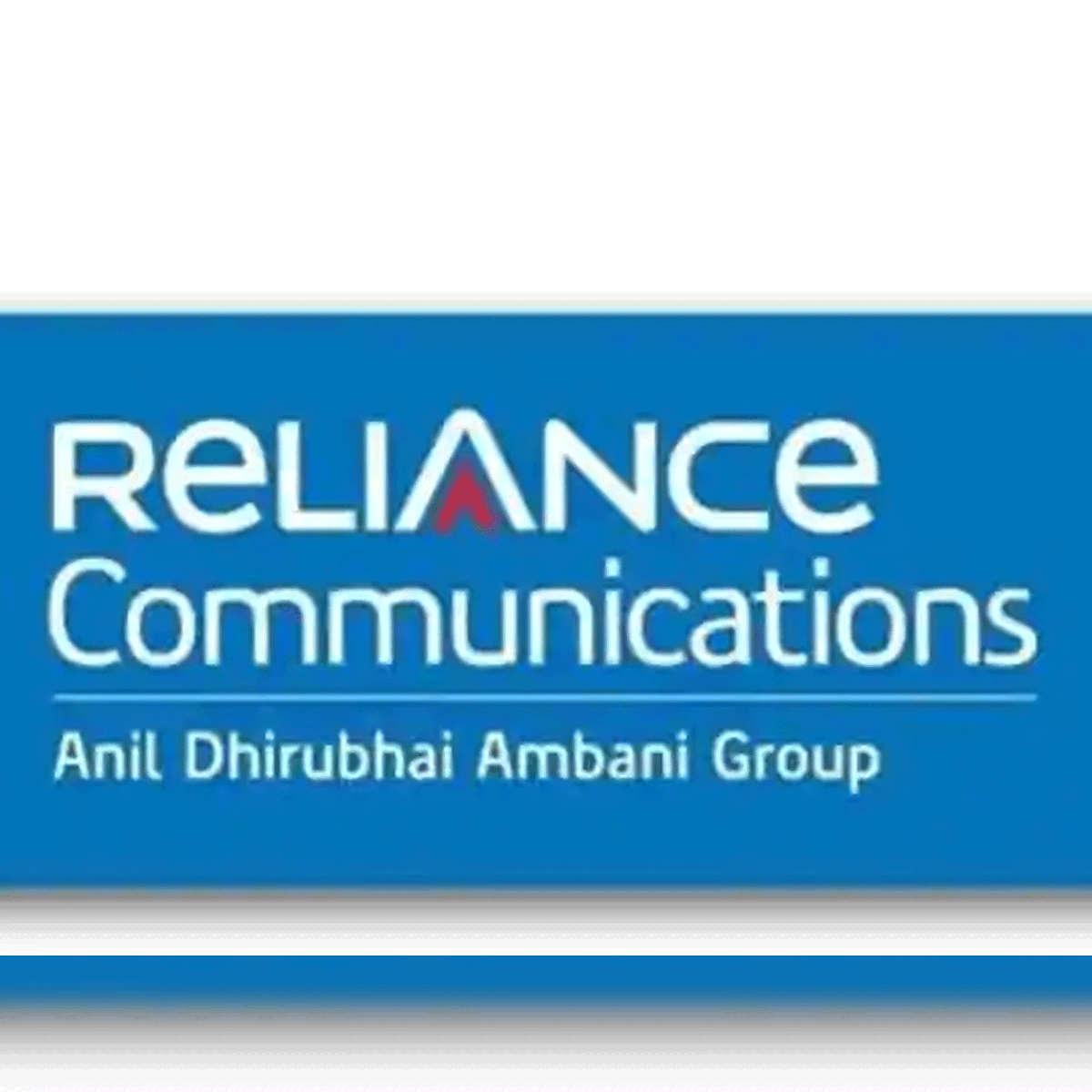 Reliance Communications