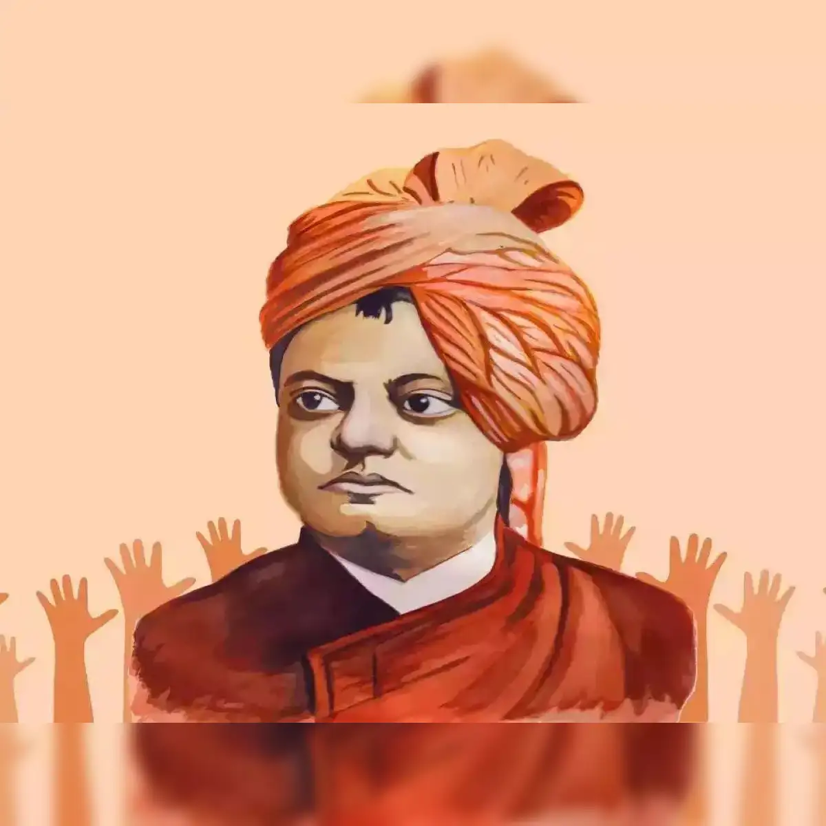 Swami Vivekananda 171 Vivekananda Statue Stock Photos, High Res