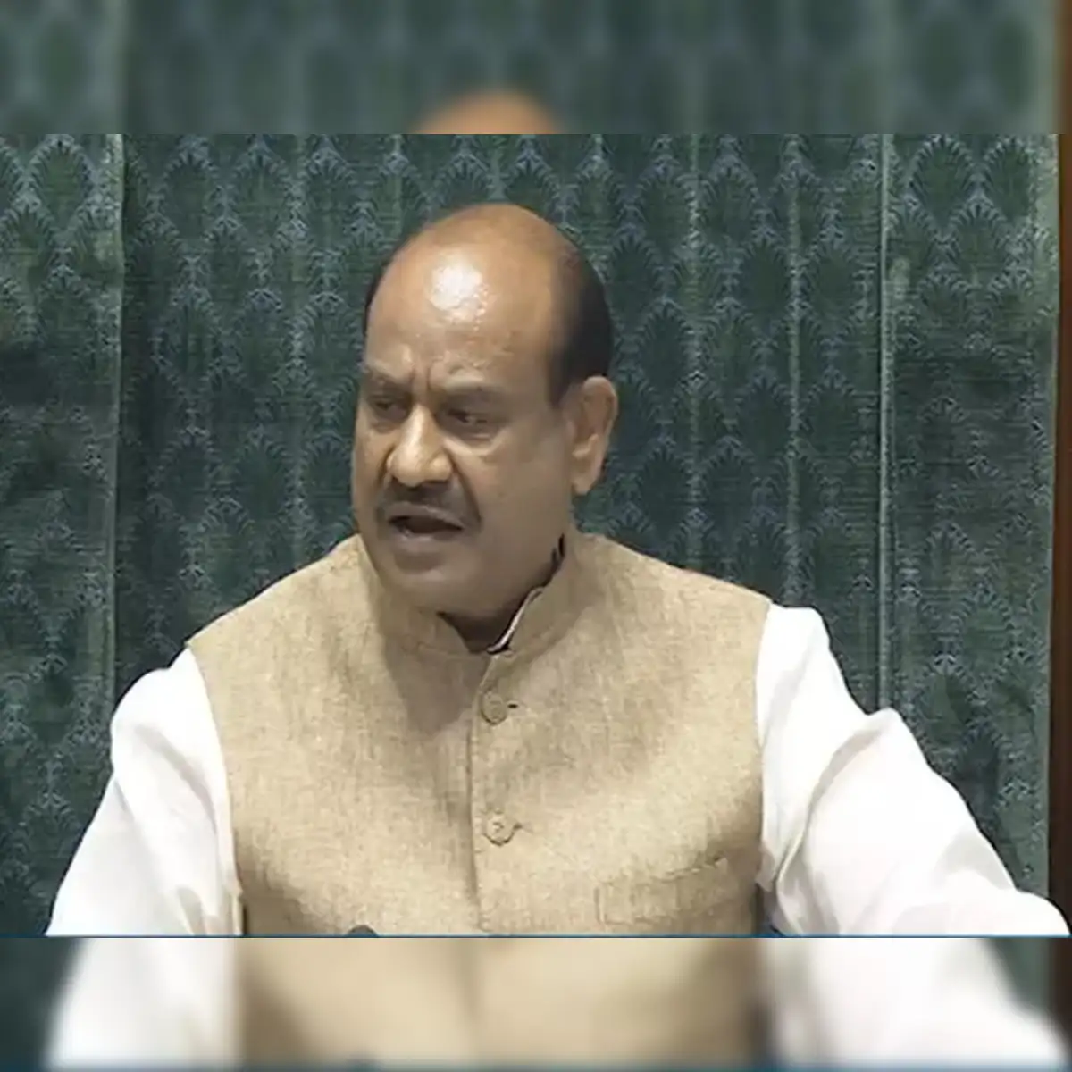 Parliament Speaker List In India 2024 - Infoupdate.org