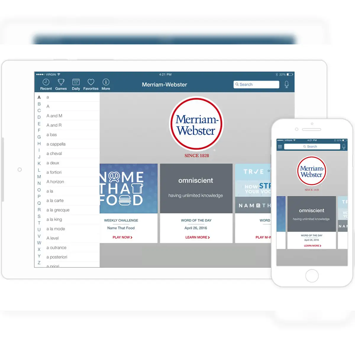 Word Of The Day Xenophobia Merriamwebster Merriam Webster