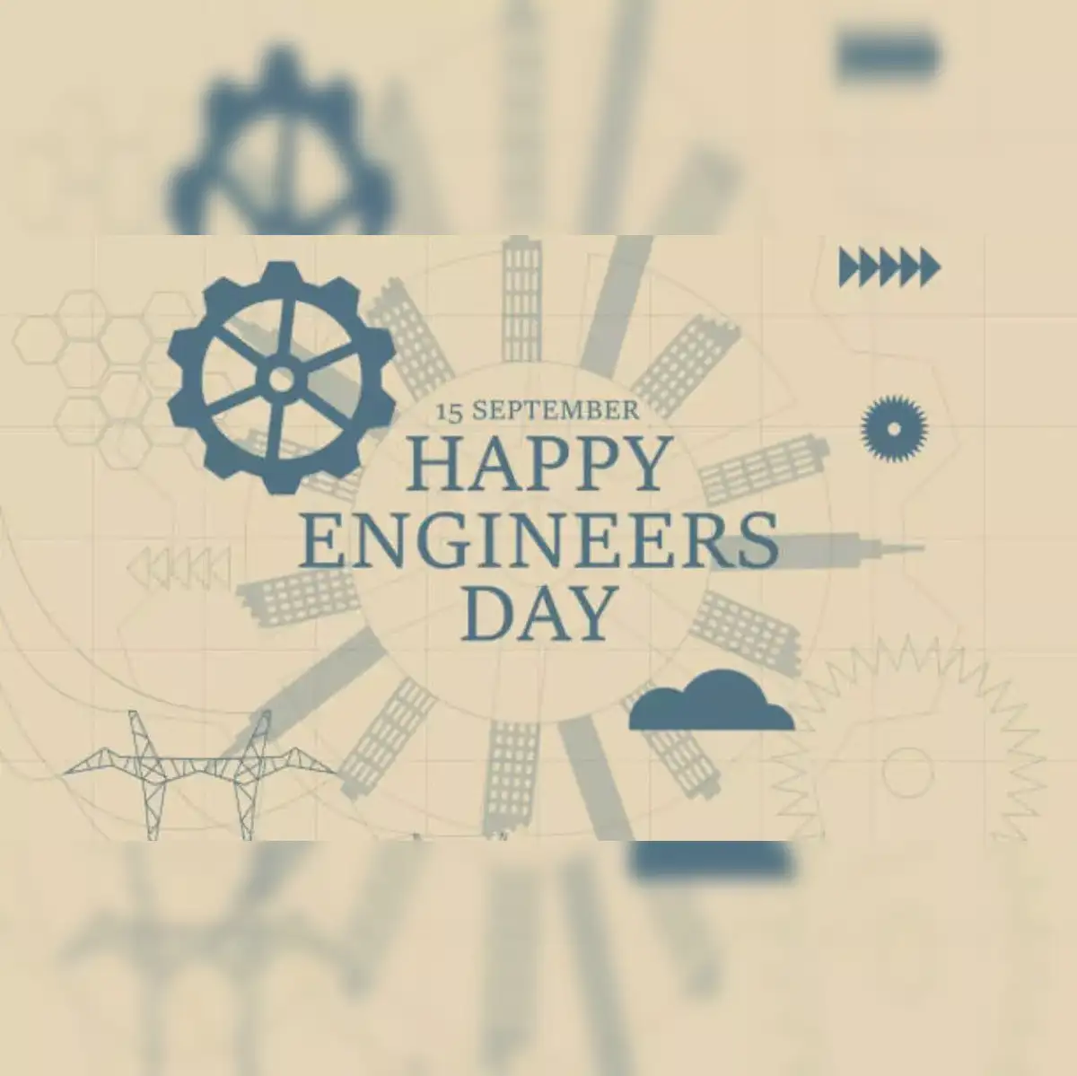 Engineers Day Quotes Images Status Wishes Photo Happy Engineers Day