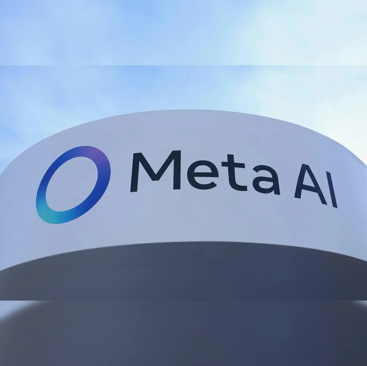 Meta AI: Your Ultimate Companion for IPL 2025 Final - Fusion Chat