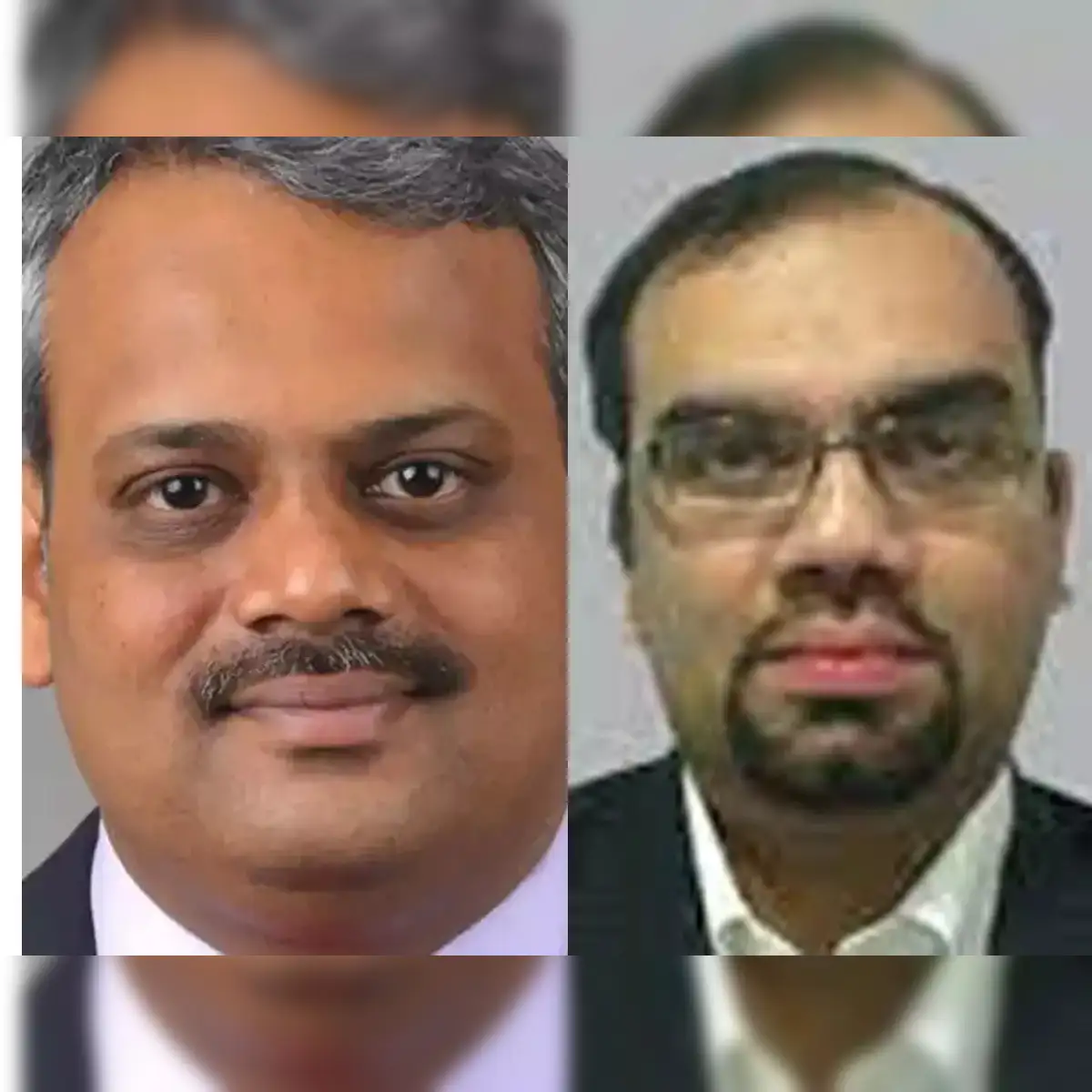 Ashwin Patil's Instagram, Twitter & Facebook on IDCrawl