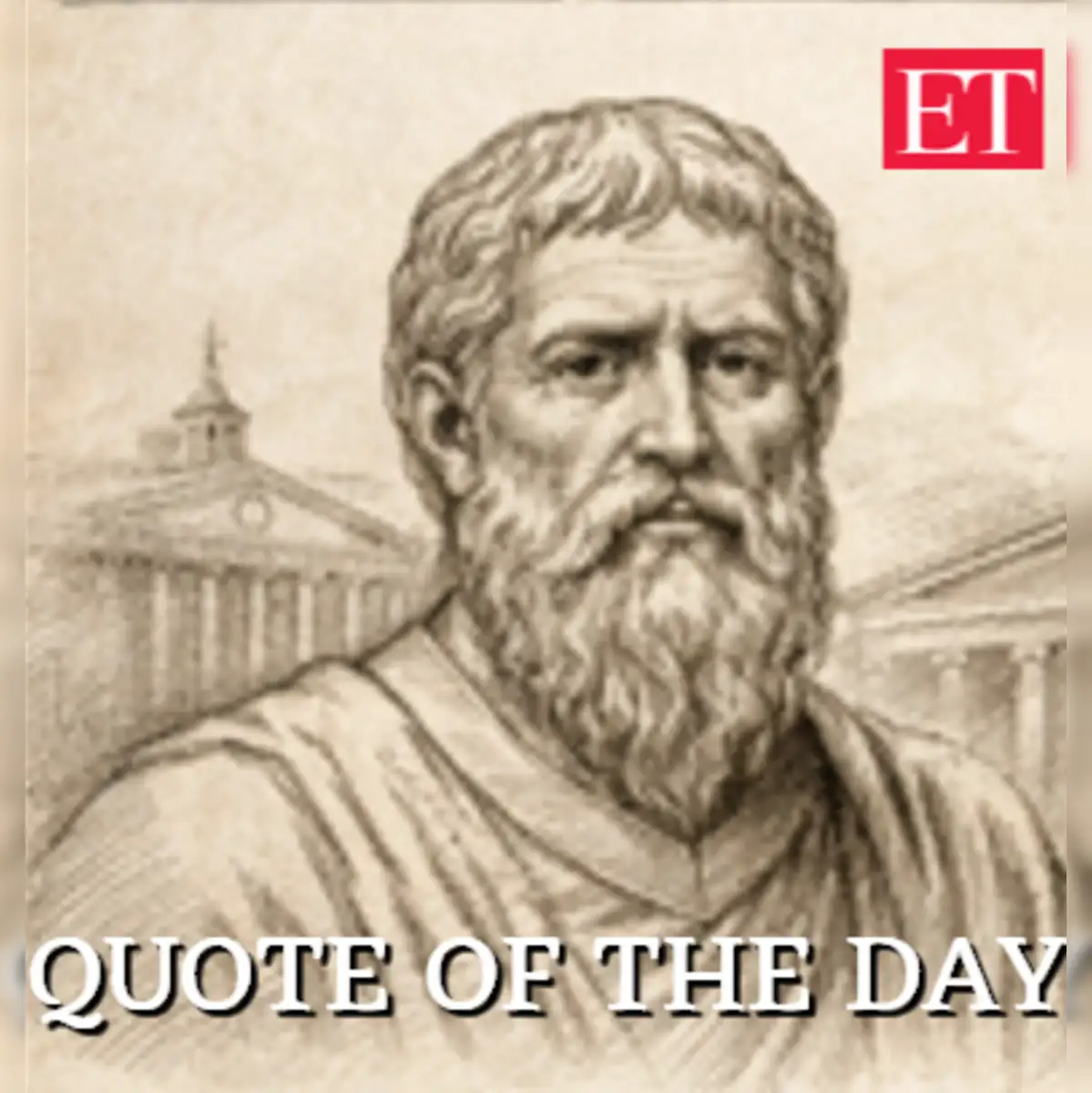 Plato Founder Of The Academy