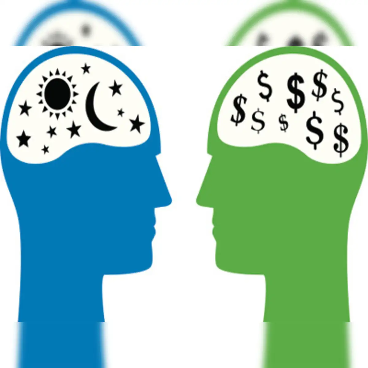 deloitte ventures logo