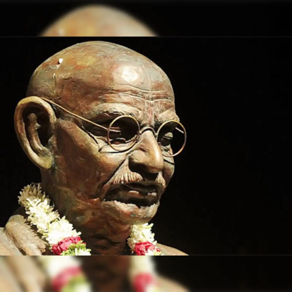 Nathuram Vinayak Godse Final Words On Mahatma Gandhi In