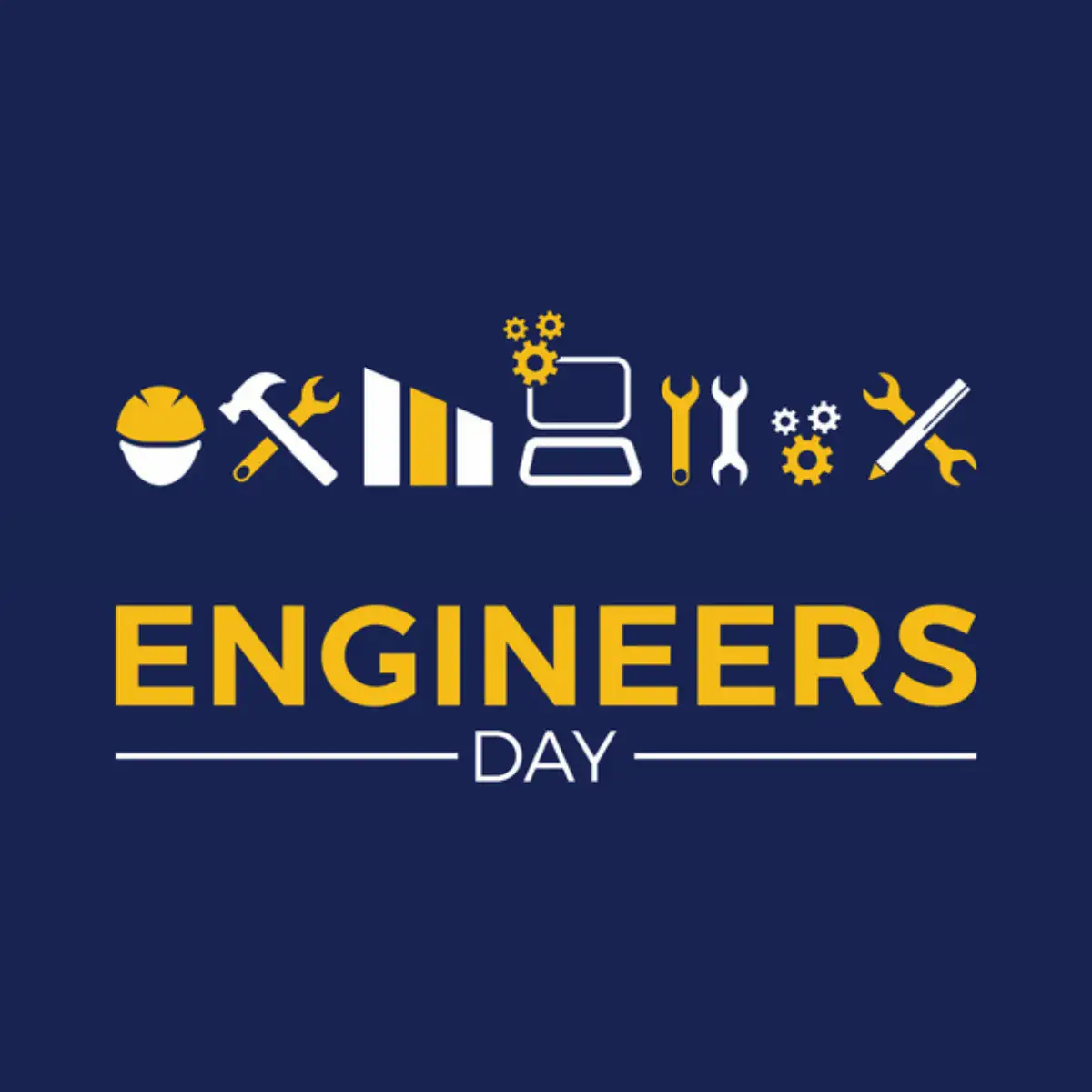Engineers Quotes First, Become Engineer, Then Become Everything Else!