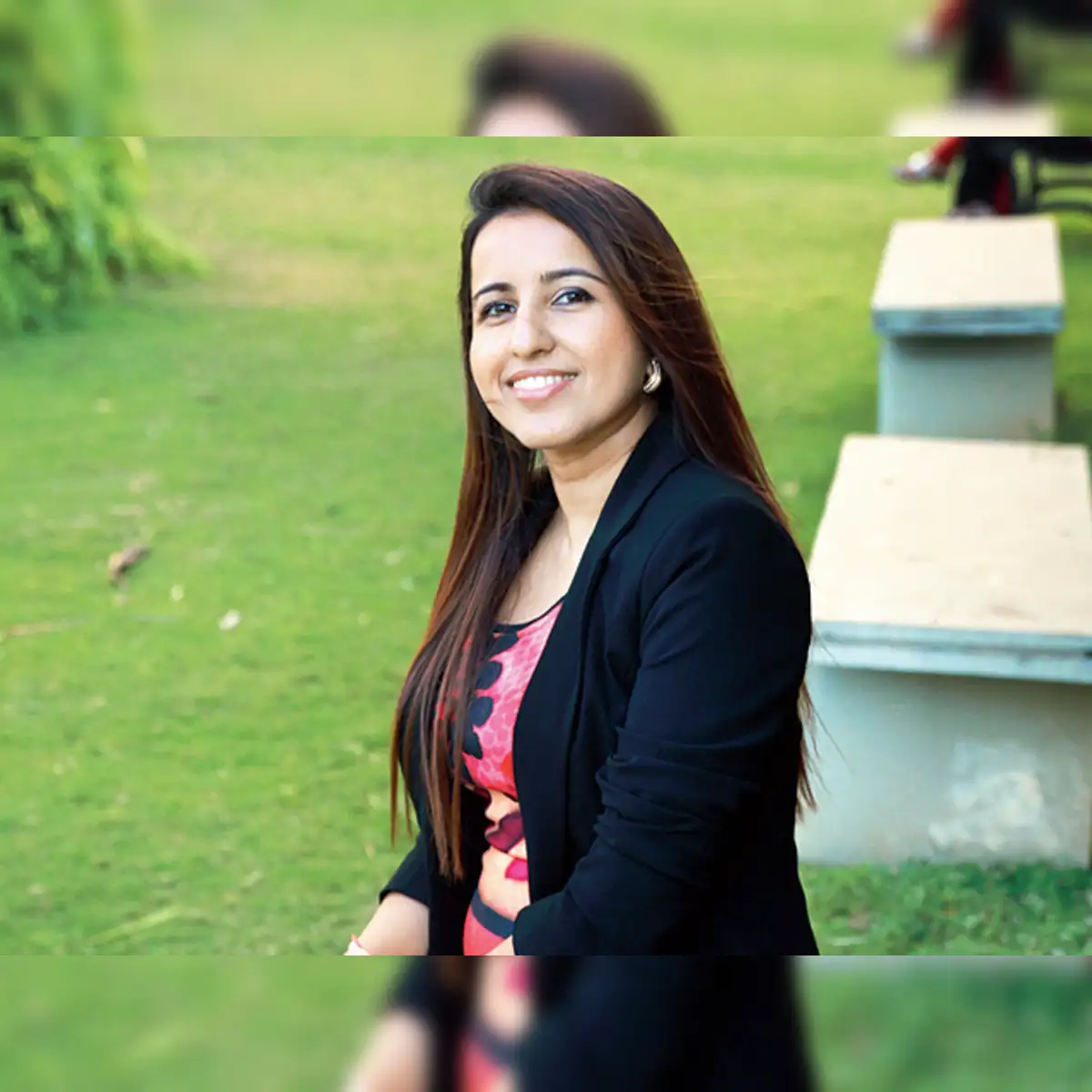Akbarallys Logo Contact Us | Dr. Manisha Juvekar