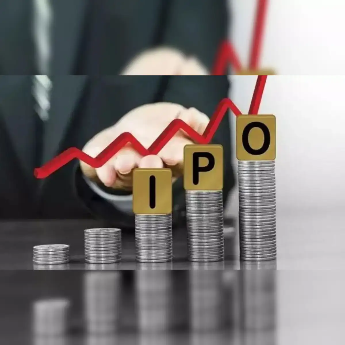 Excelsoft Logo Excelsoft Technologies