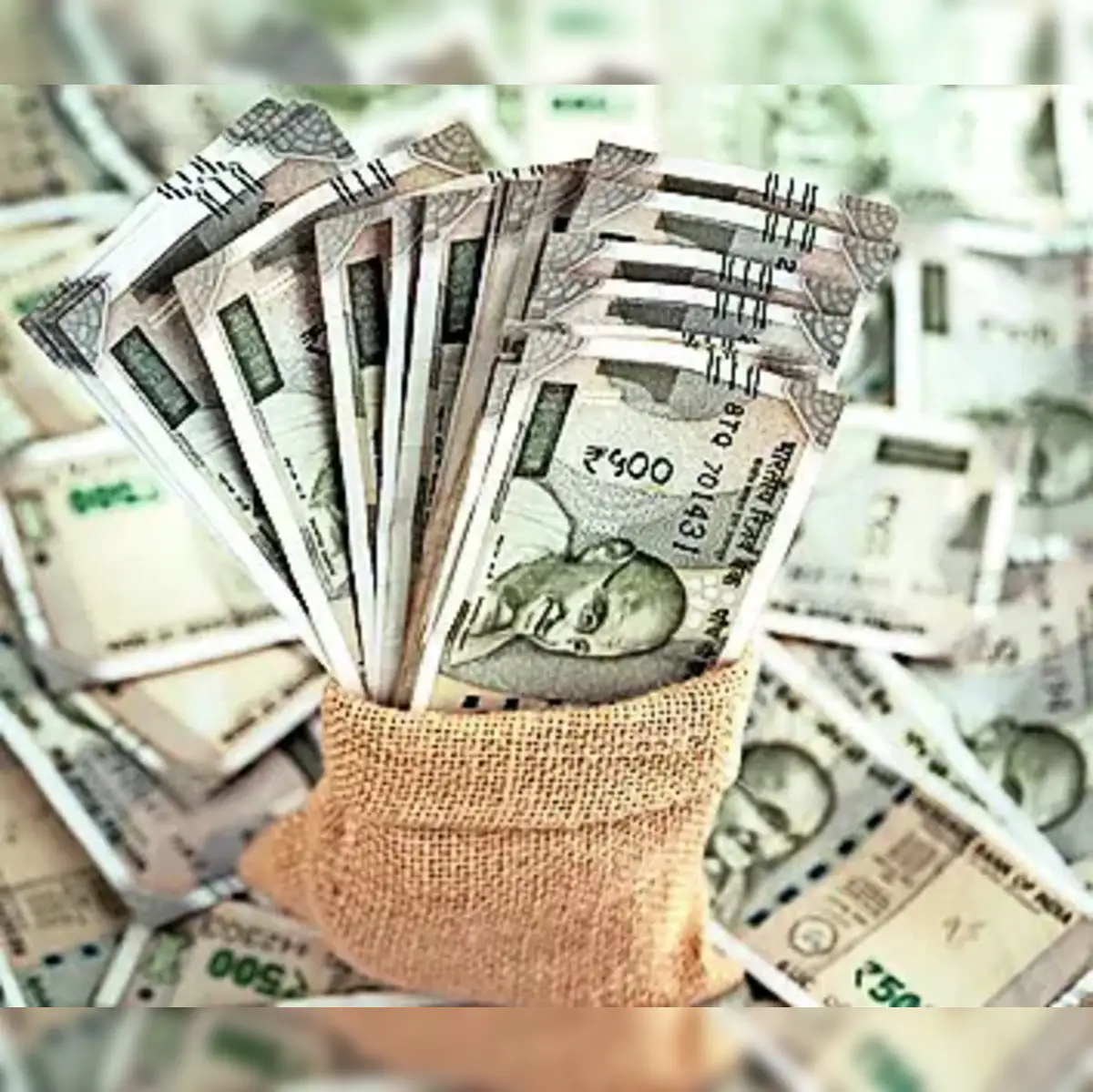 Big Money Wallpaper 1920x1080 A Lot Of Money Pictures | Download Free