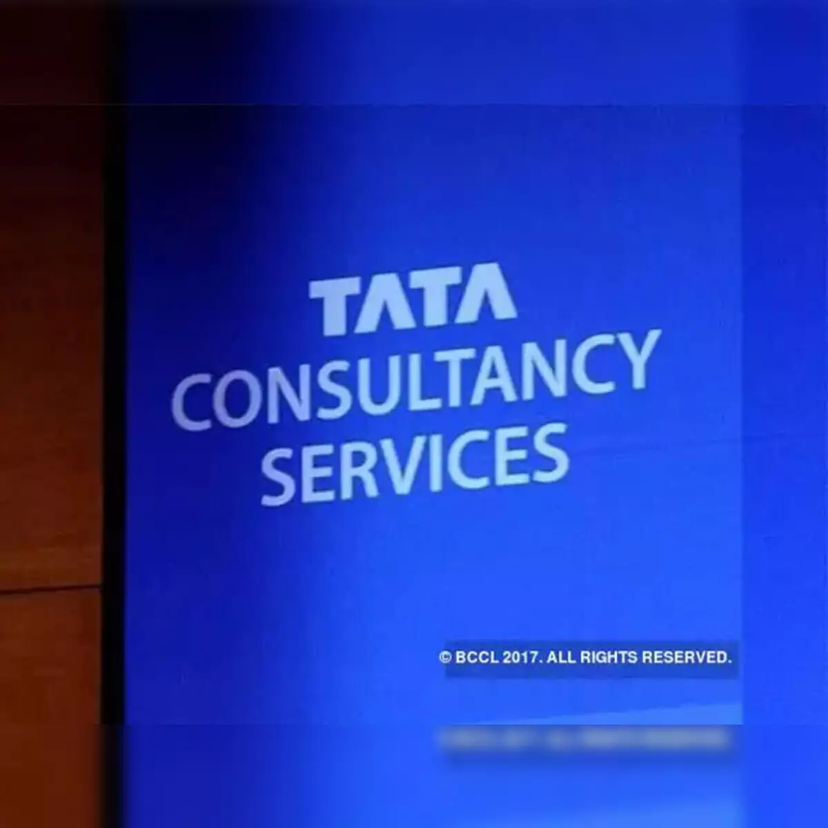 How To Fill Tcs Next Of Kin Form - Infoupdate.org