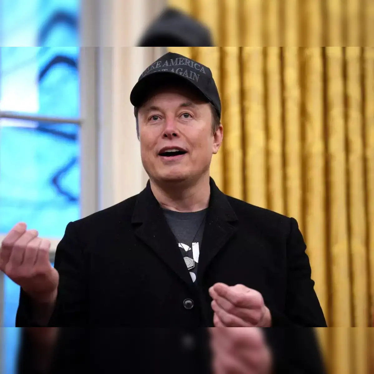 Elon musk birthday zodiac 60 photos - Astrologytoyou.com