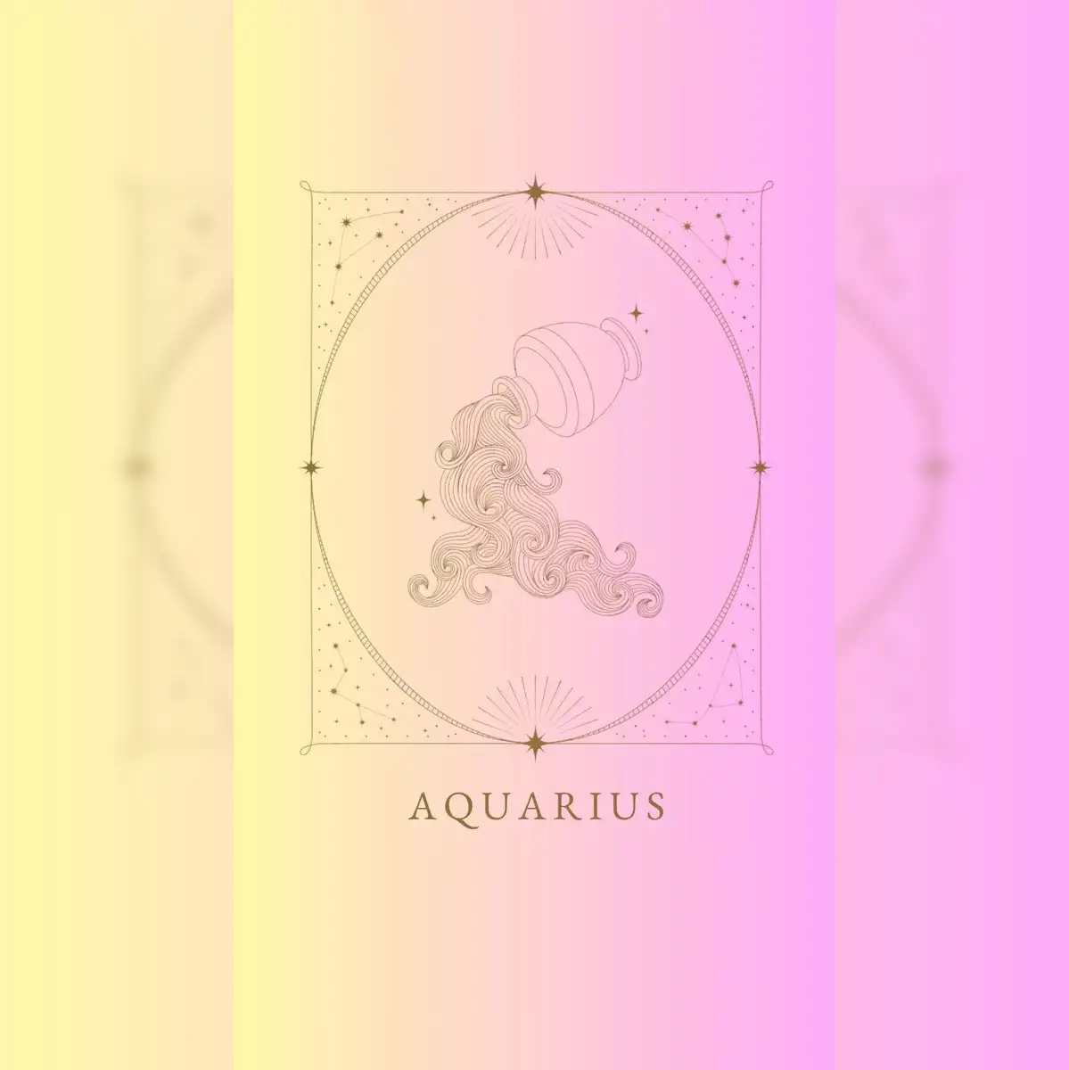 Rappers zodiac sign aquarius 60 photos - Youhoroscope.com