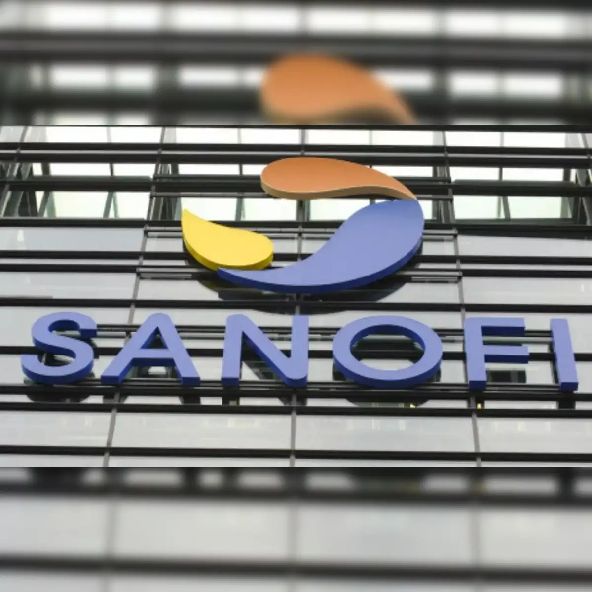 Sanofi India Logo Sanofi India Ltd – Fundamentally Strong Companies