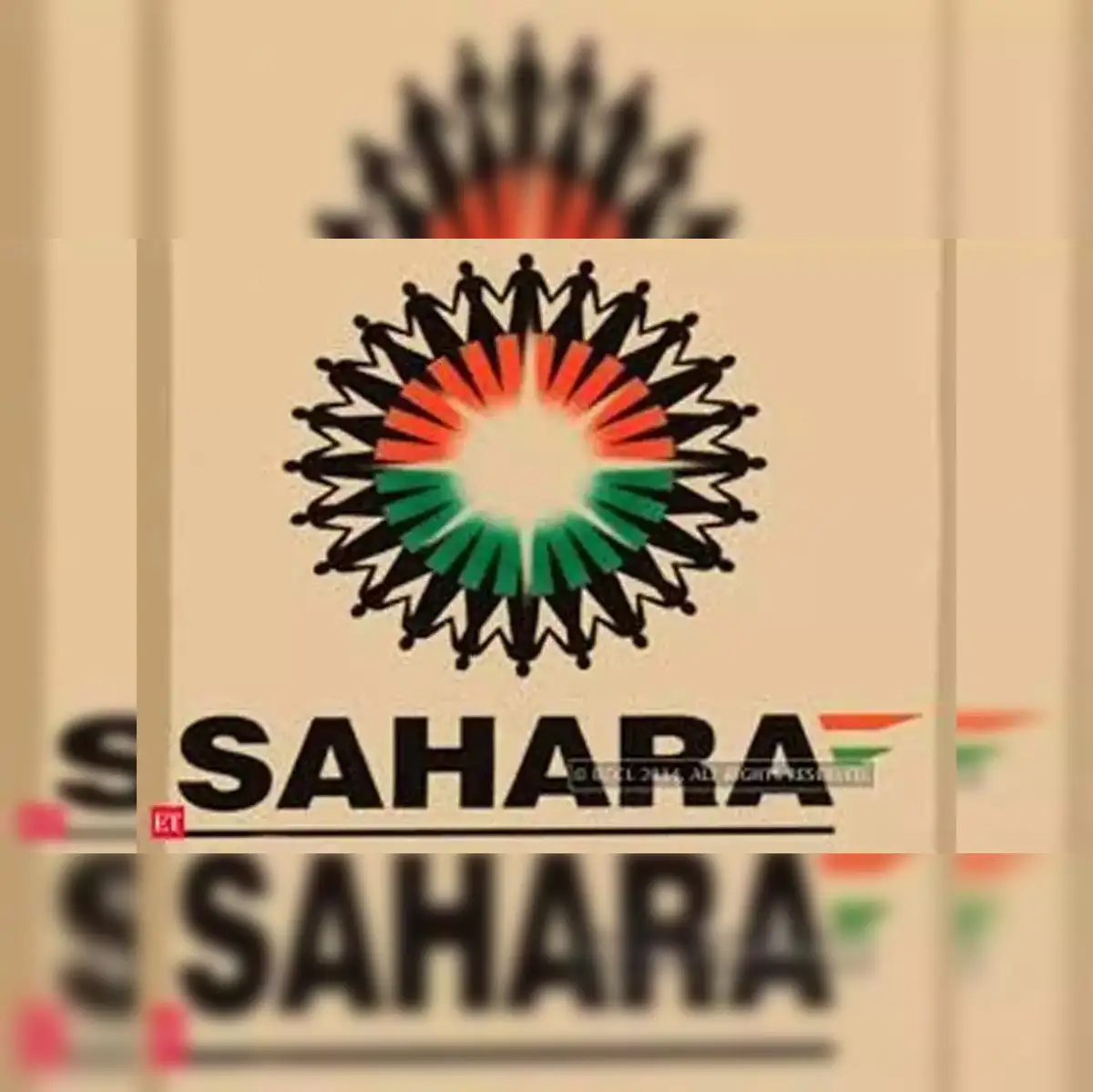 Subrat Logo Inclusive And Sustainable Development In Atmanirbhar