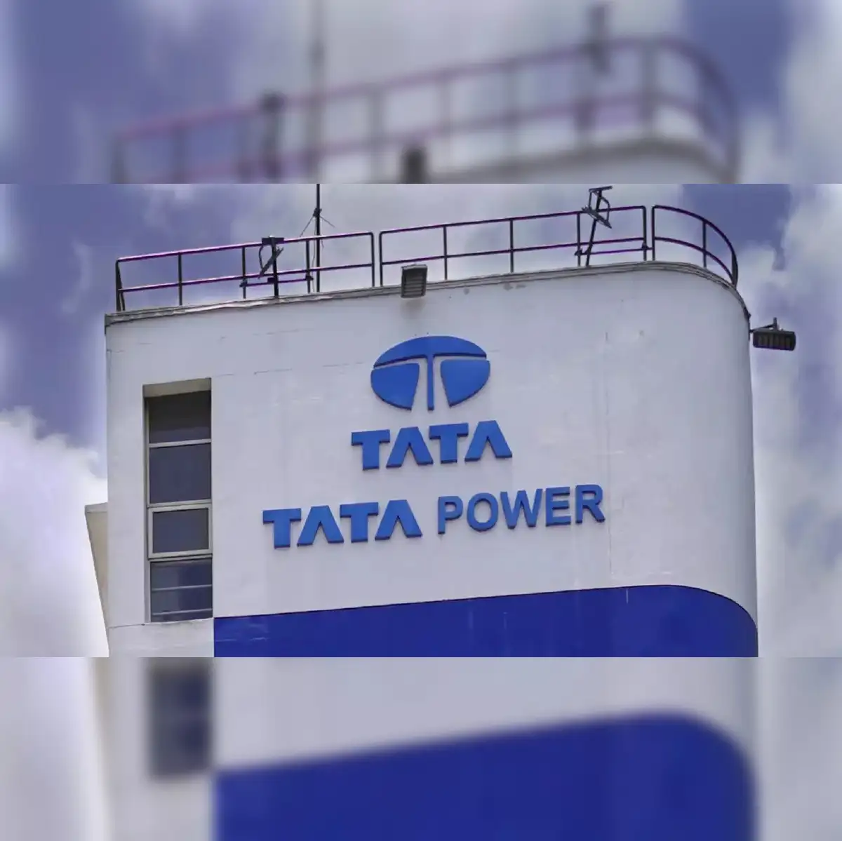 Tata Power Ddl Jobs