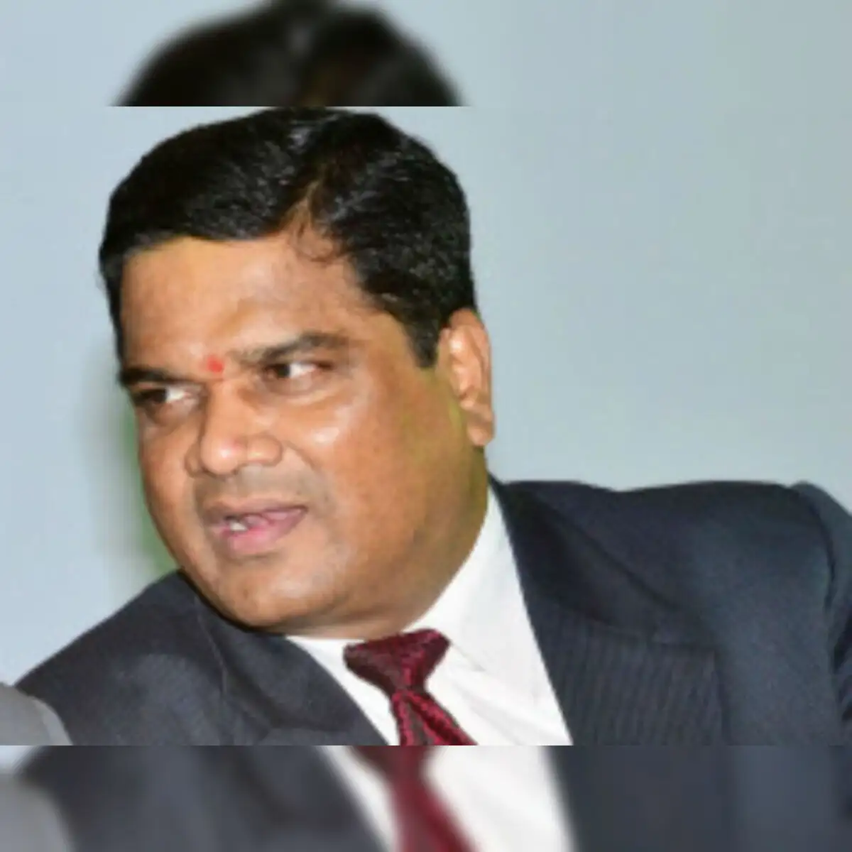 Subhash Reddy's Instagram, Twitter & Facebook on IDCrawl