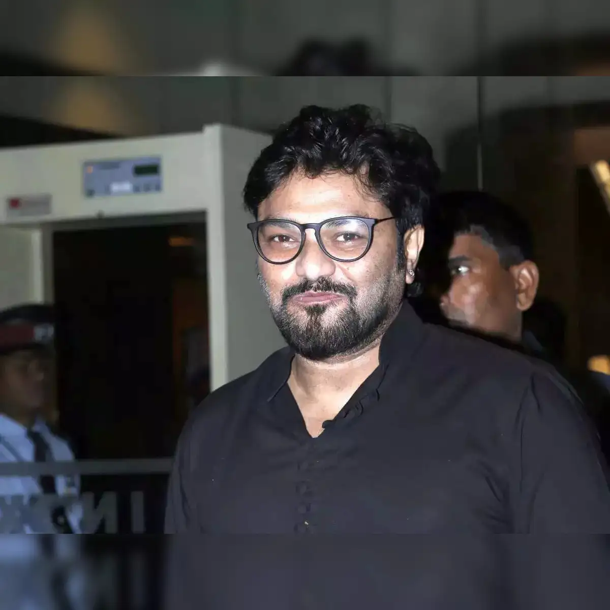 Supriyo Name Logo SUPRIYO MONDAL सुप्रियो मंडल