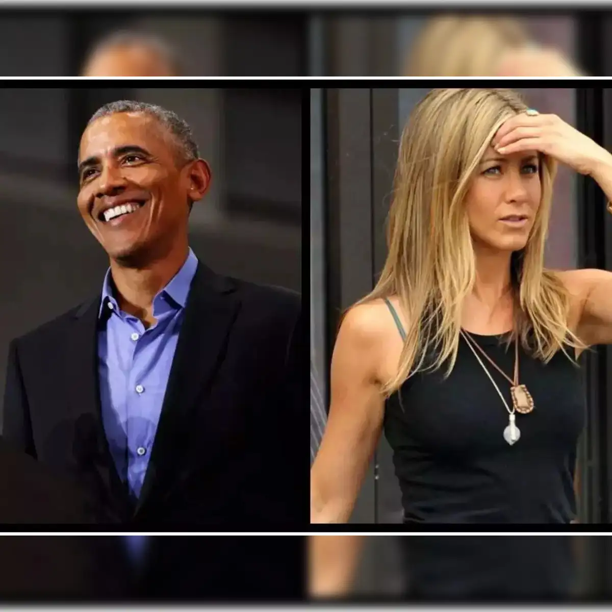 Barack Obama Illuminati Conspiracy Theory Falsely Links Obama To