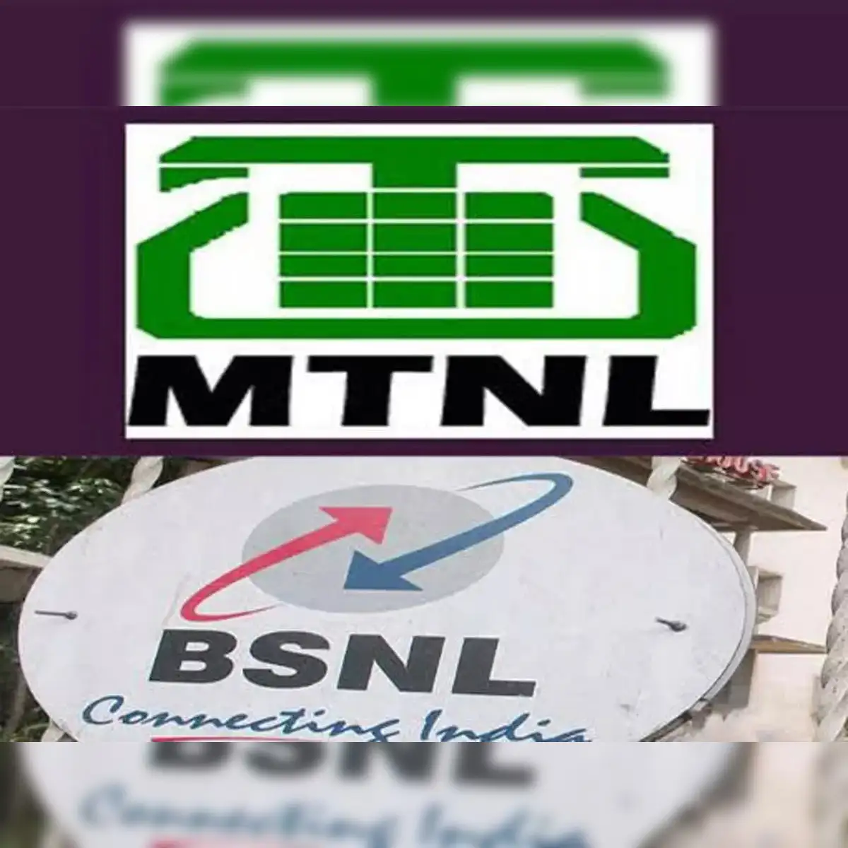Logotipo De Mtnl Delhi List Of CC NO AA MTNL