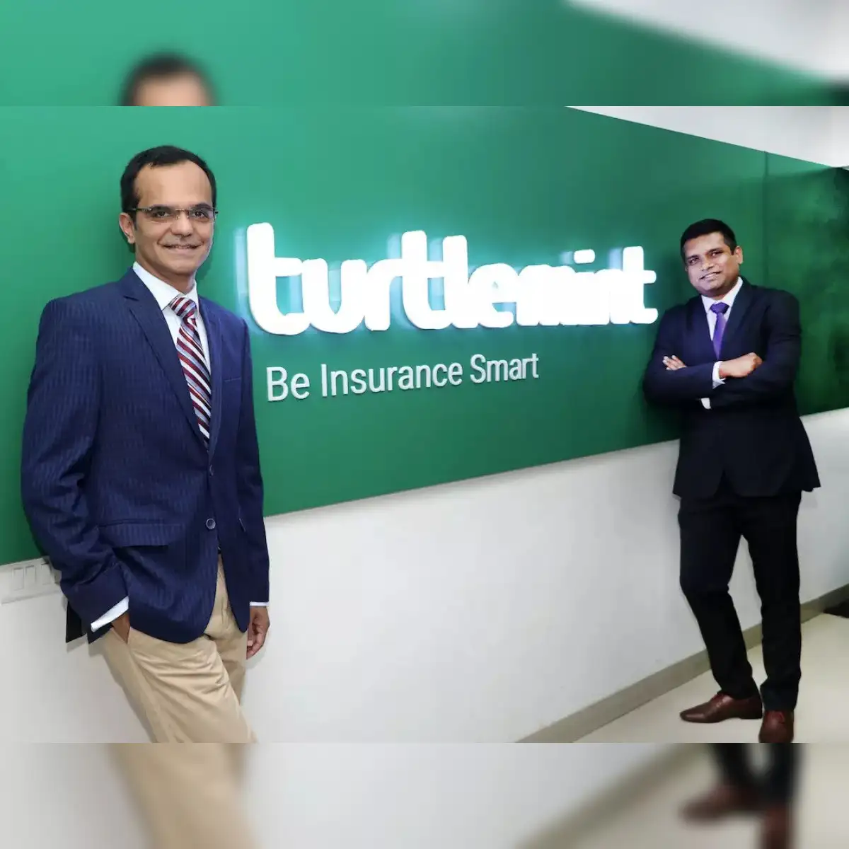 What Is Insurance All About Turtlemint Indian Aggregator Turtlemint