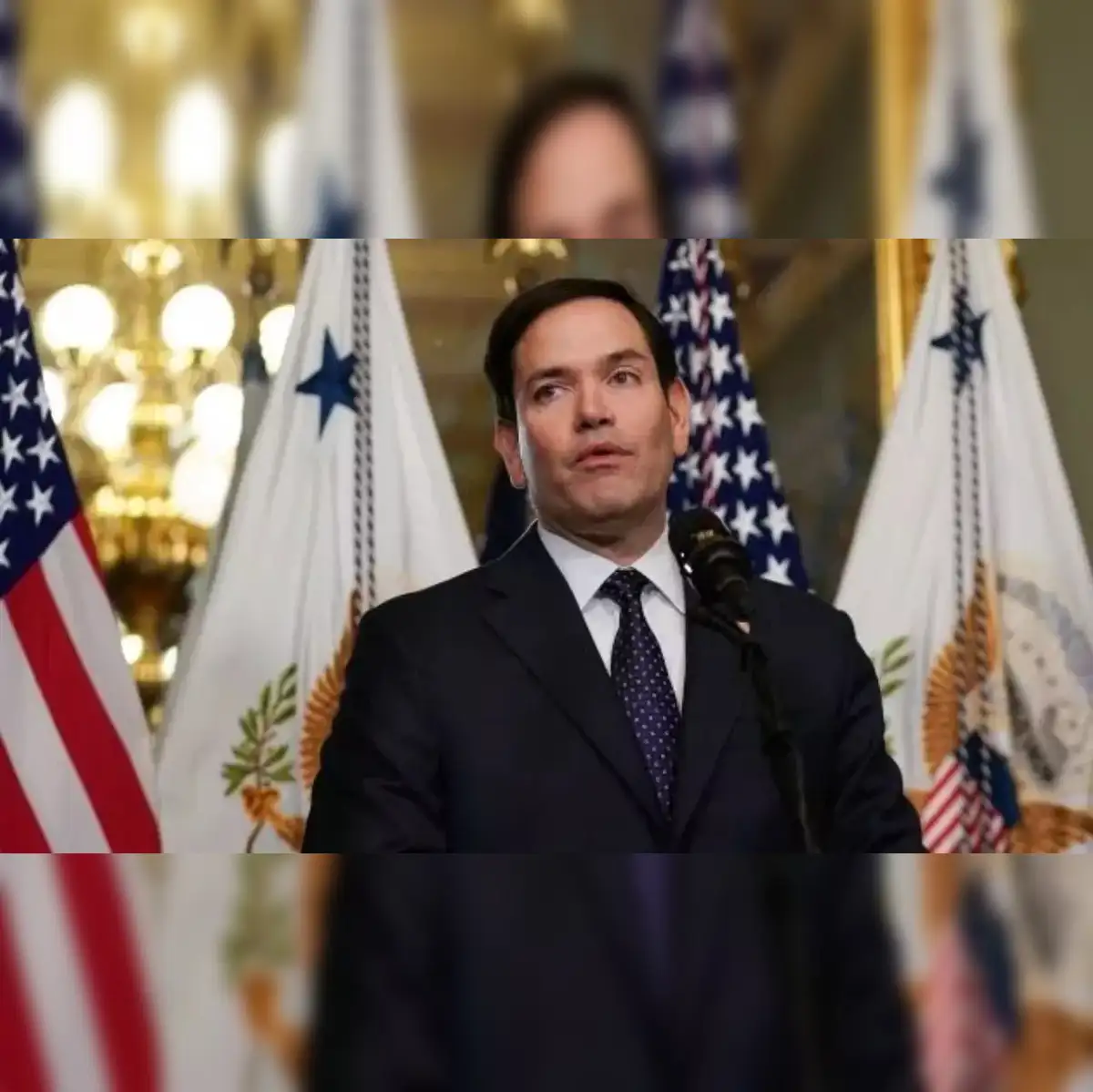 Marco Rubio Jokes Marco Rubio Quotes