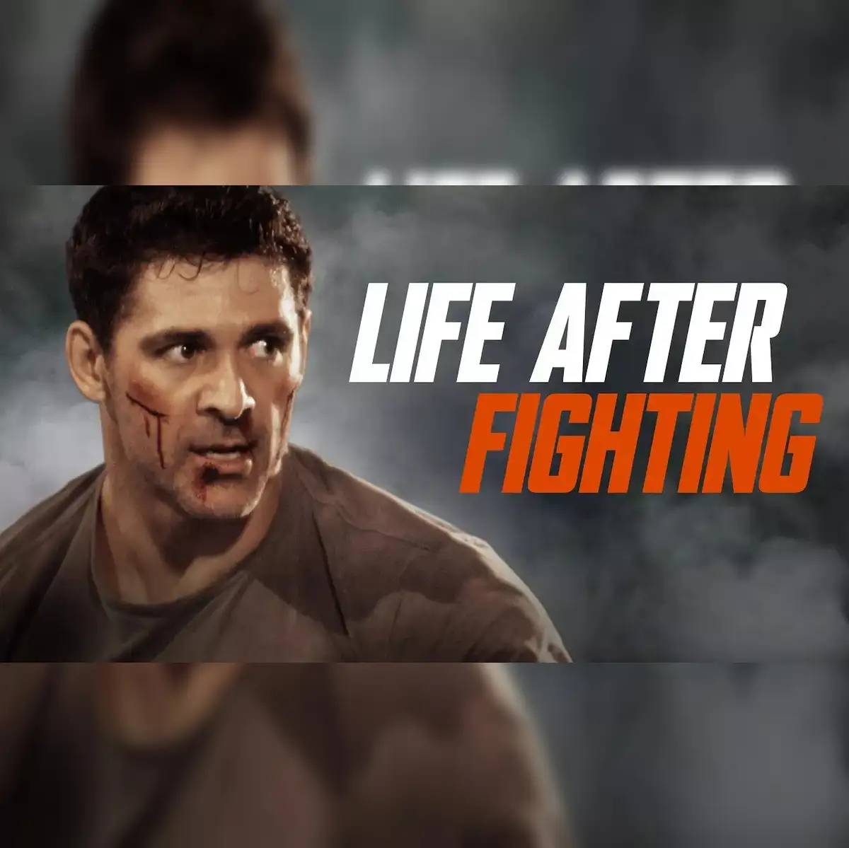 Martial Arts Movie Plots