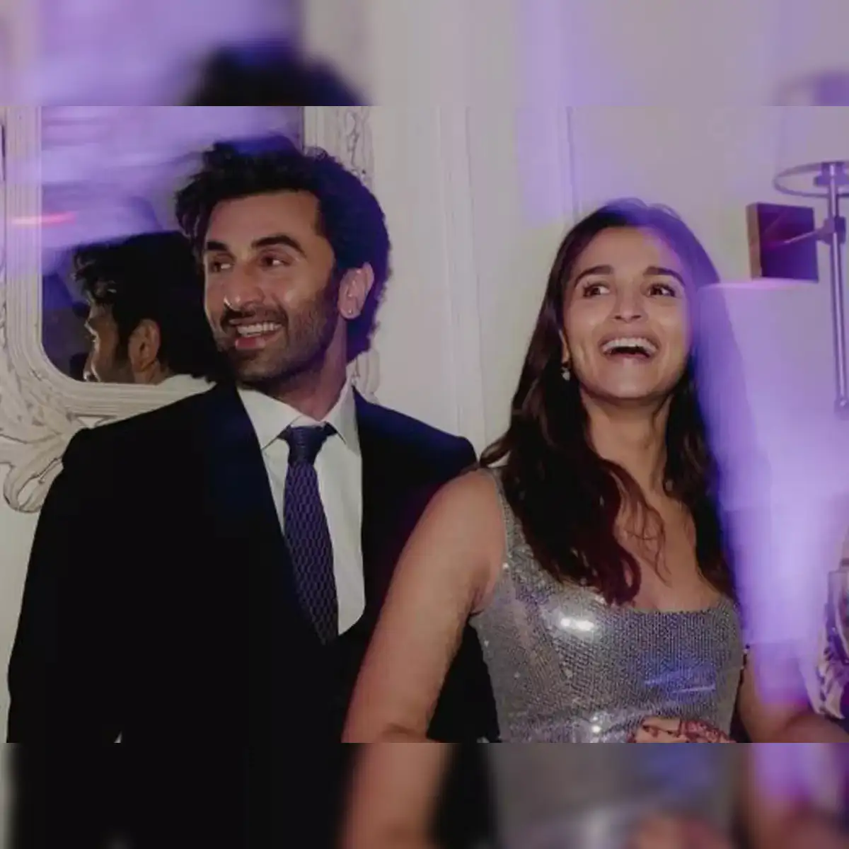 Alia Bhatt Instagram