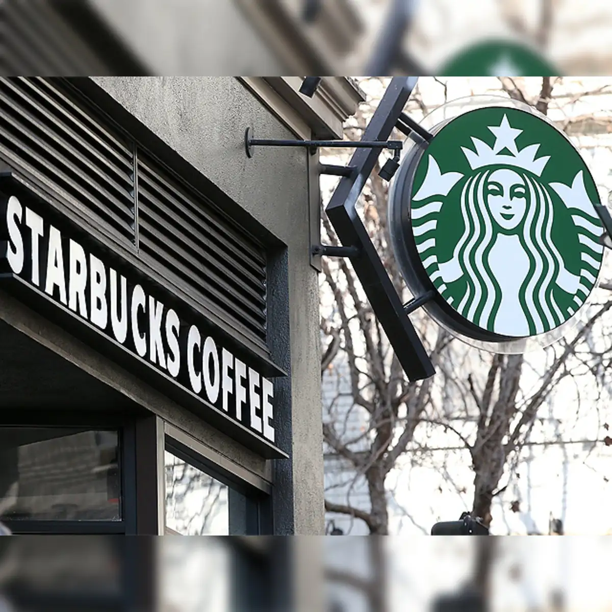 Scribe America Logo 10 Best Medical Scribe Companies In 2024 RevMaxx