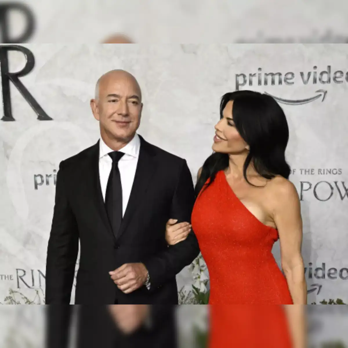Jeffrey bezos zodiac sign 60 photos - Youhoroscope.com