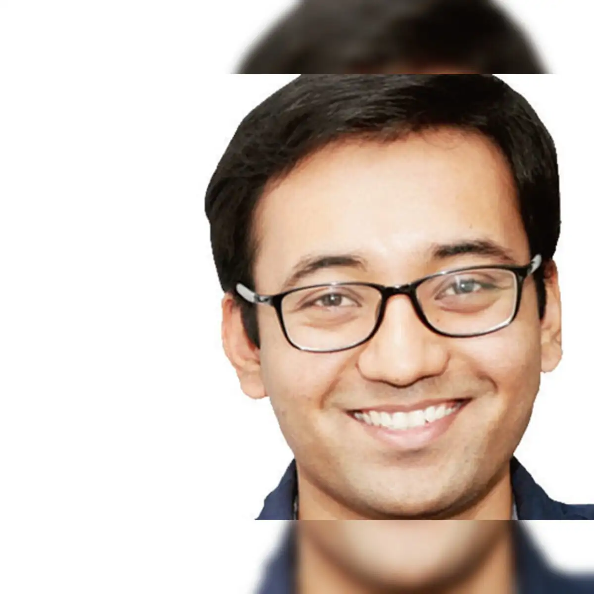 Tarun Mehta's Instagram, Twitter & Facebook on IDCrawl