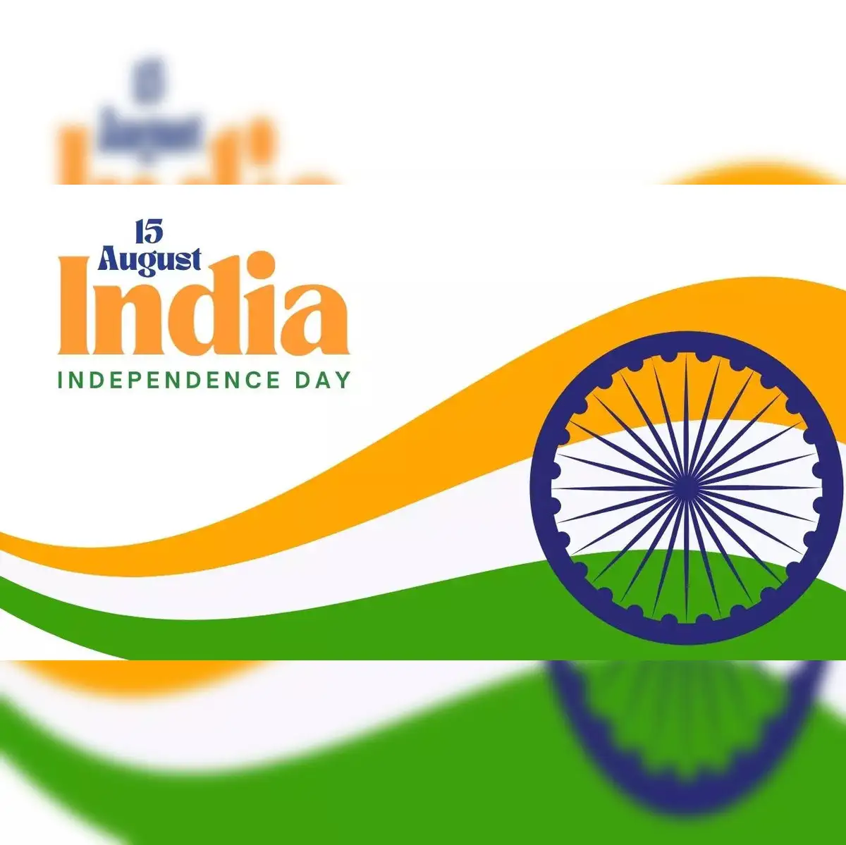 74th Independence Day Here Are 15 Quotes By Indias Freedom Fighters
